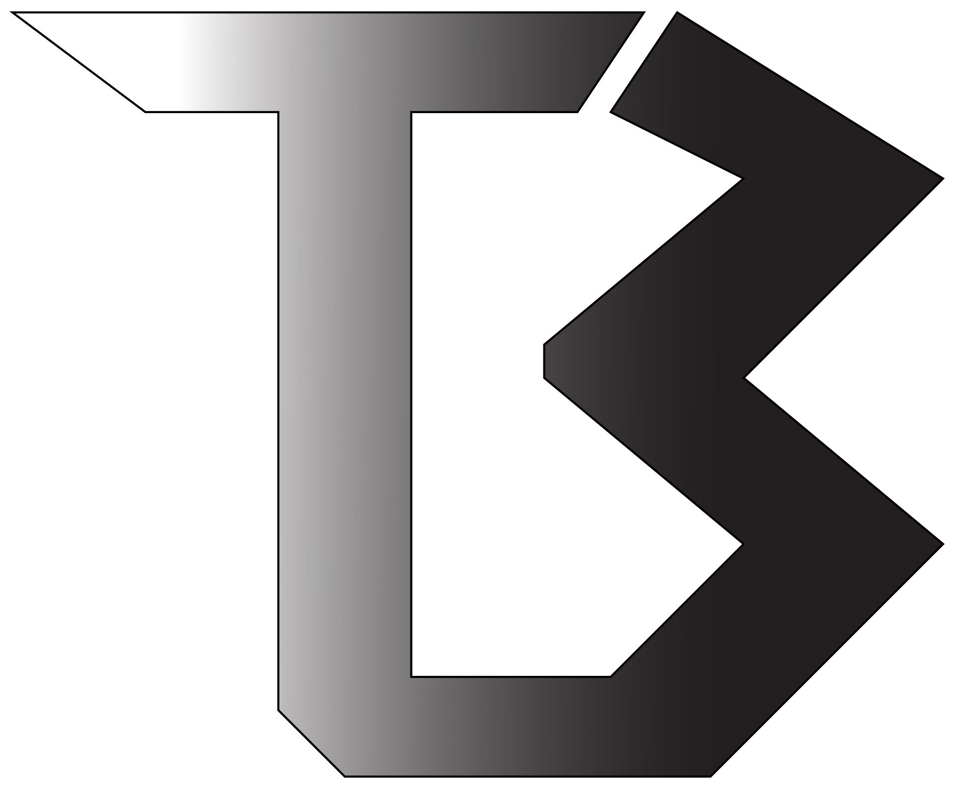 Tye Butler Photography